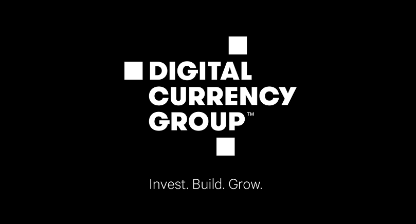 Digital Currency Group añadió importantes nombres y empresas a su lista ...