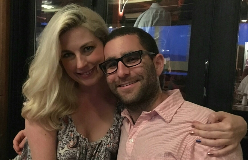 El emprendedor Charlie Shrem ha sido liberado de prisión