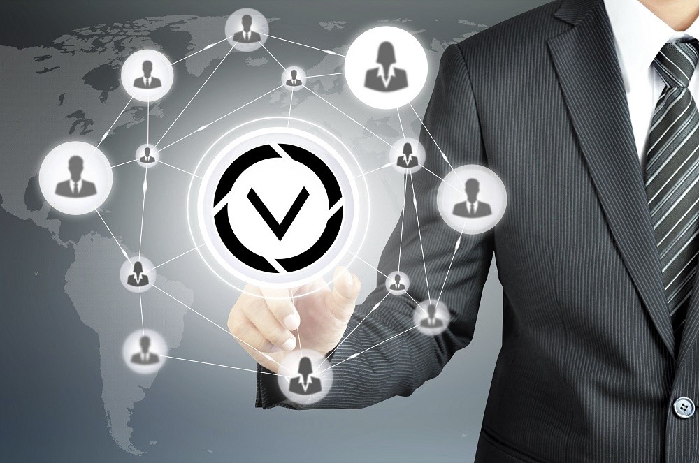 Follow My Vote lanza versión alfa de su software para votaciones basado ...