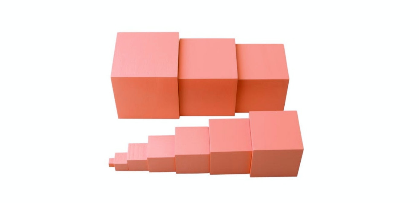 Reducir el tamaño del bloque podría ser la alternativa a la ...