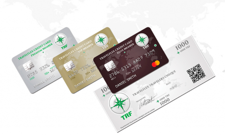 TravelFlex lanzará al mercado una criptomoneda para el sector turístico