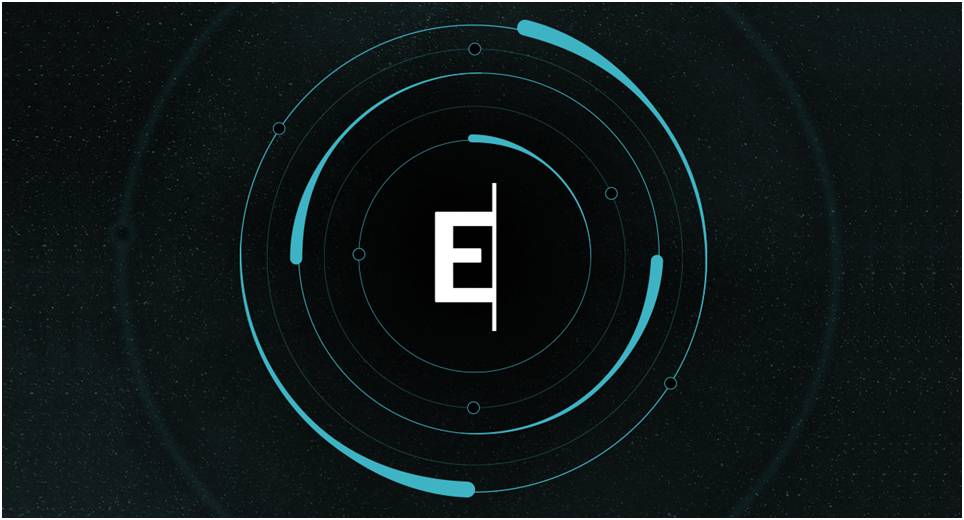 Eligma: administración de propiedades en blockchain con inteligencia ...