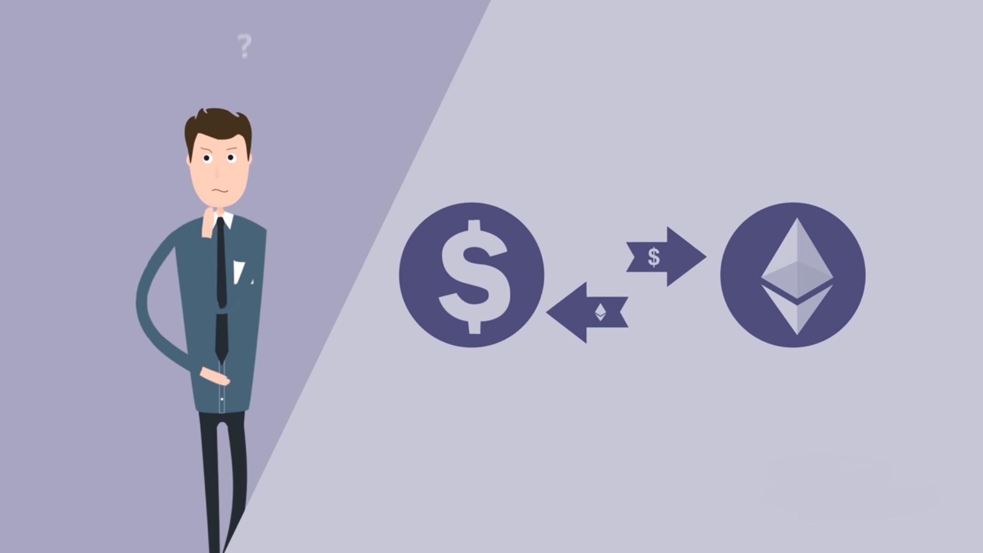 Co-creador de LocalEthereum: “Irónicamente, la mayoría de los riesgos ...