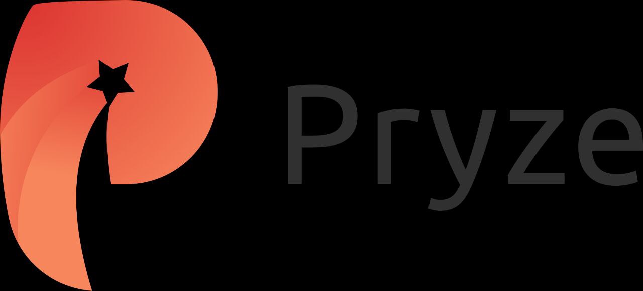 Conoce Pryze, el protocolo de sorteo basado en Ethereum