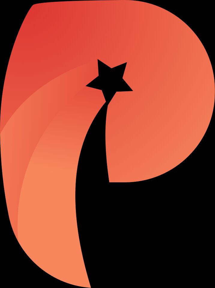 Conoce Pryze, el protocolo de sorteo basado en Ethereum