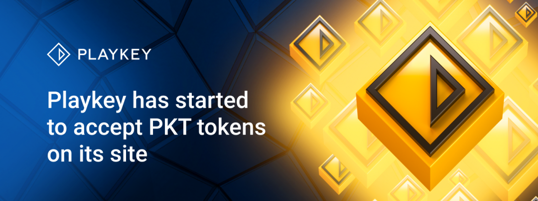 Playkey ofrece un ahorro de hasta 83% a los gamers que paguen con ...