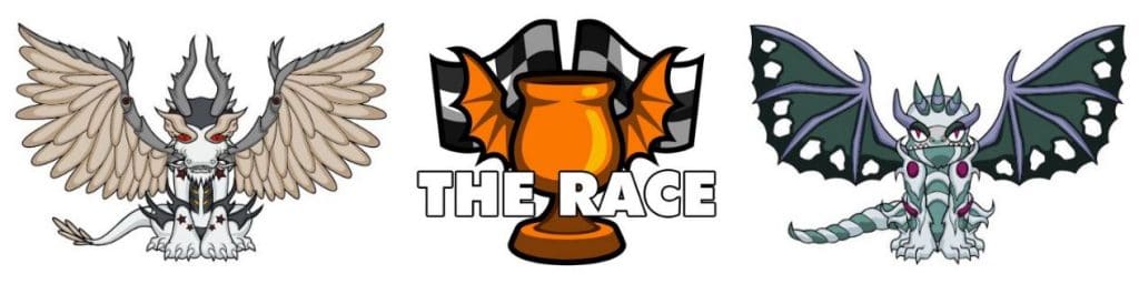 El videojuego blockchain Everdragons ha evolucionado