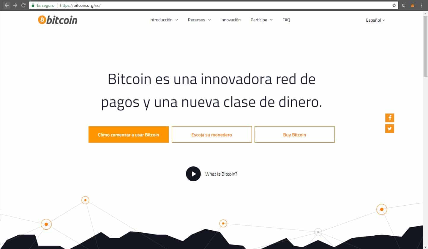 Cómo usar GitHub para estimar el valor bursátil de una criptomoneda