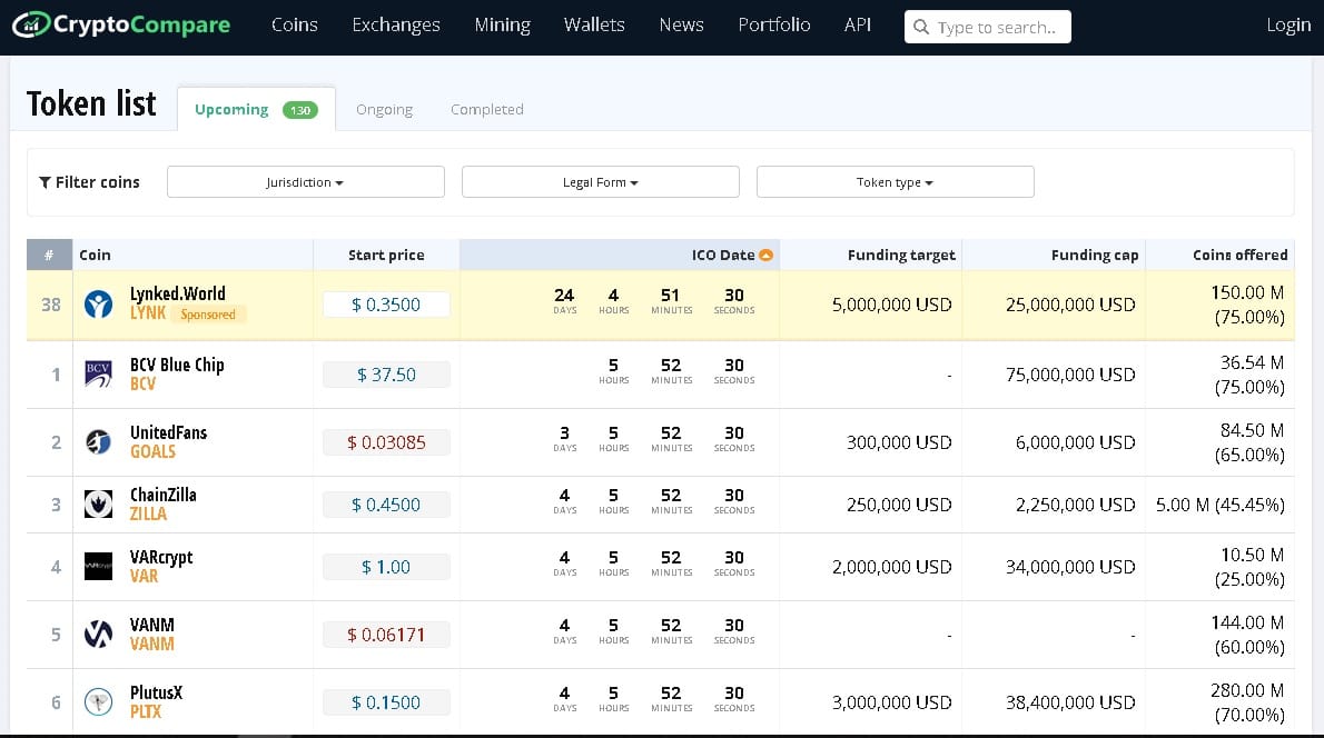 10 herramientas que todo criptotrader debe conocer (Parte I)