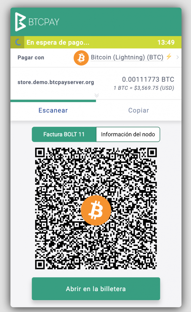 Nicolas Dorier: Bitcoin concede la soberanía financiera que ninguna ...