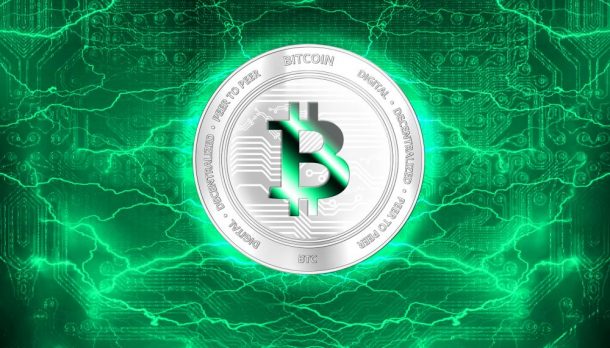 Bitfury arma kit de herramientas para usar Lightning Network