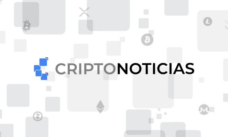 Imágenes E Infografías Sobre Bitcoin Y Blockchain