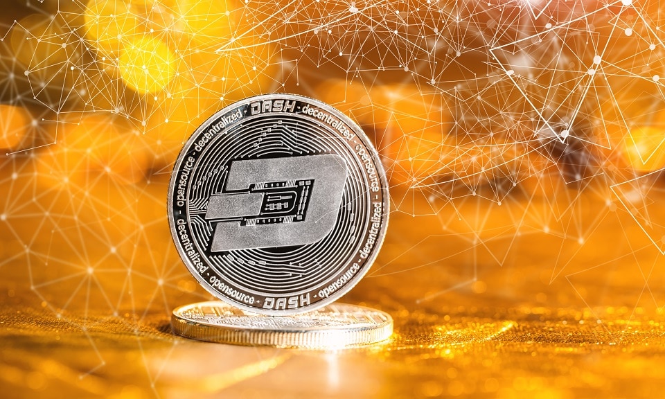 Dash modificaría sistema de recompensas para elevar el precio de la ...