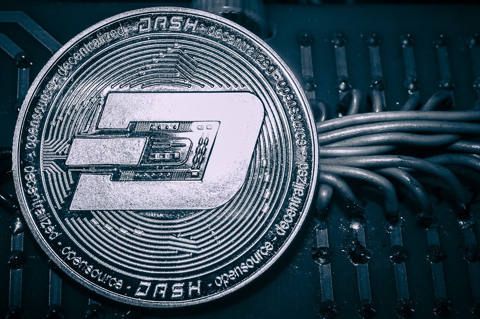 Dash planea lanzar otra blockchain para la creación de dApps