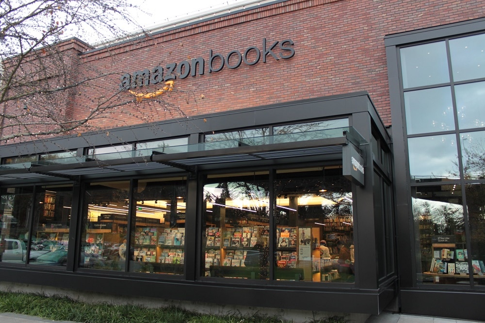 "Satoshi Nakamoto" publica dos nuevos libros en Amazon