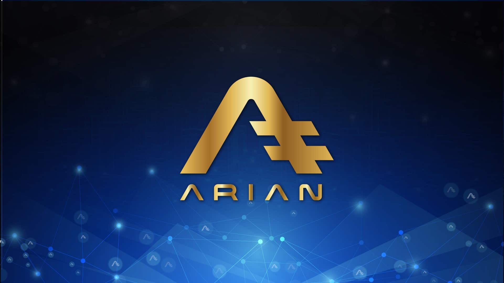 Arian invita a los usuarios a participar de la innovadora Minería ...