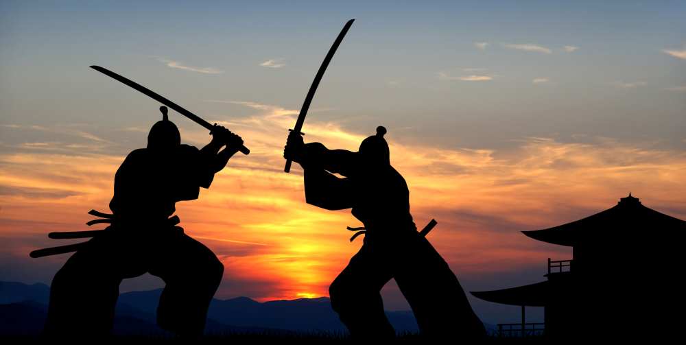 Samourai Wallet y Nodl lanzarán nodo de Lightning con mejoras en privacidad