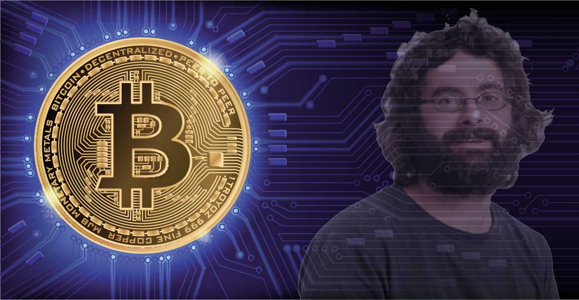 Pieter Wuille: uno de los principales desarrolladores de Bitcoin Core