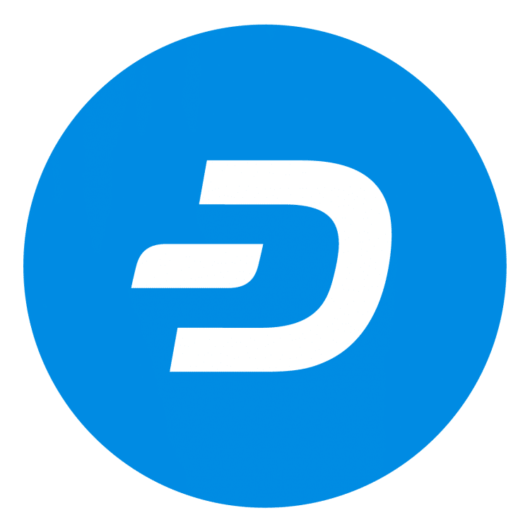 Qué es Dash