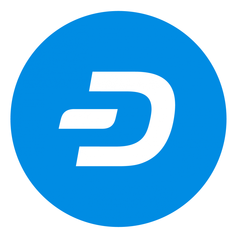 Qué es Dash