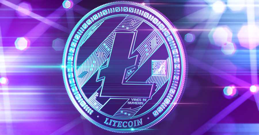 Halving de Litecoin ocasionará salida de mineros de la red