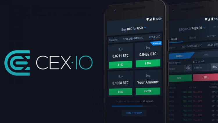 Dónde comprar y vender bitcoin en República Dominicana (2021)