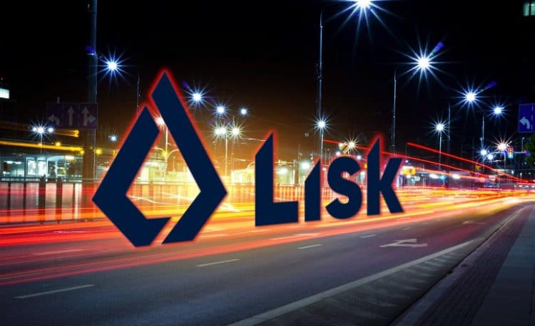 Lisk prepara cambios con Alpha SDK, un nuevo kit para desarrollar ...