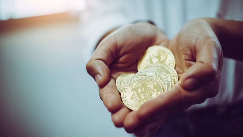 Historia de un nocoiner: "dejé pasar a bitcoin cuando estaba en 500 ...