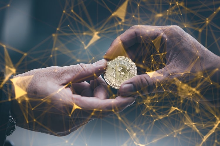 5 razones para comprender cómo funciona la distribución de riqueza de ...