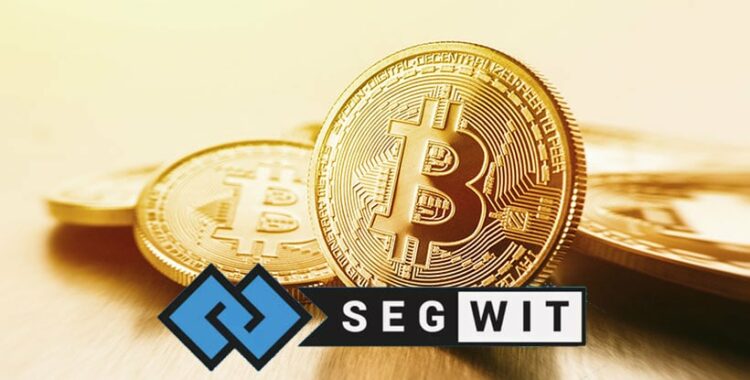 Activation Day: Segwit es activado en la mainnet de Bitcoin ...