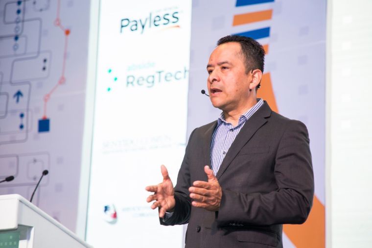 CNBV: empresas de criptomonedas en México podrían caer en la ilegalidad