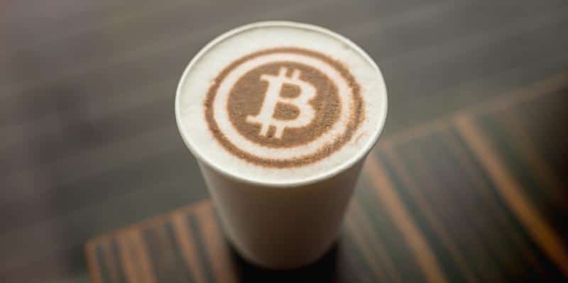 Bitcoin Rock Café: una propuesta para deleitar al norte de España