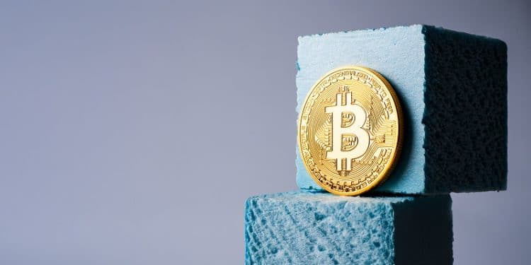 Los mejores métodos de pago para minar un pool de Bitcoin y cómo funcionan