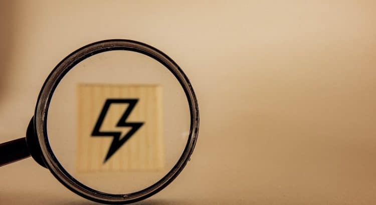 Nodos Watchtowers refuerzan la seguridad en Lightning Network