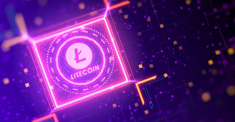Litecoin creó propuesta técnica para implementar MimbleWimble