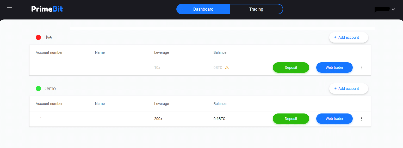 PrimeBit: Una revolucionaria plataforma de trading de productos criptográficos P2P
