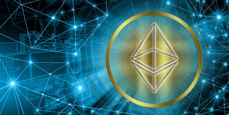 Chainalysis añade soporte para 10 tokens ERC-20 Chainalysis añade soporte para 10 tokens ERC-20