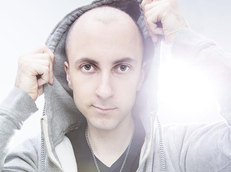 A 10 años de la primera transacción comercial de bitcoin