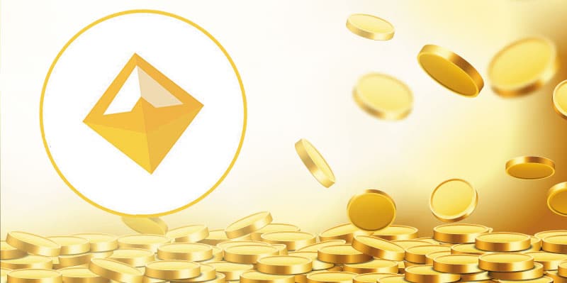 Ahora podrán emitirse hasta 120 millones de DAI