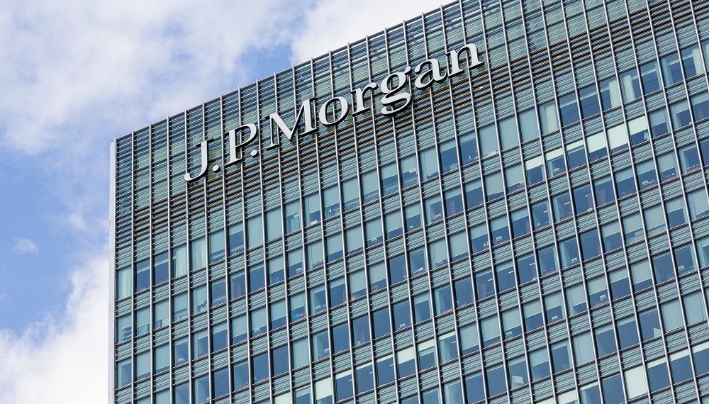 JP Morgan planea unificar su plataforma blockchain Quorum con ConsenSys