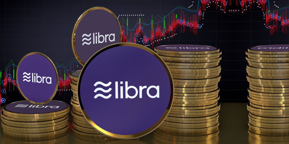 Empresa canadiense de comercio electrónico se une a la Asociación Libra