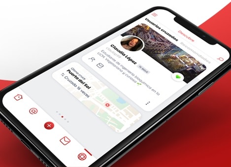 Deletos, red social basada en Blockchain que premia el contenido de calidad