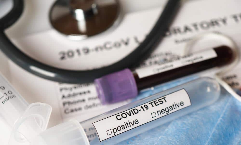 La OMS, IBM y Oracle verificarán datos sobre el coronavirus en una ...