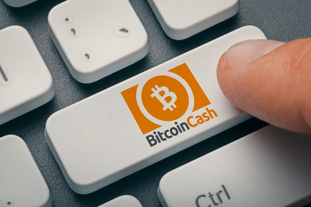 Lanzan Bitcoin Cash Node, alternativa contra la próxima actualización ...