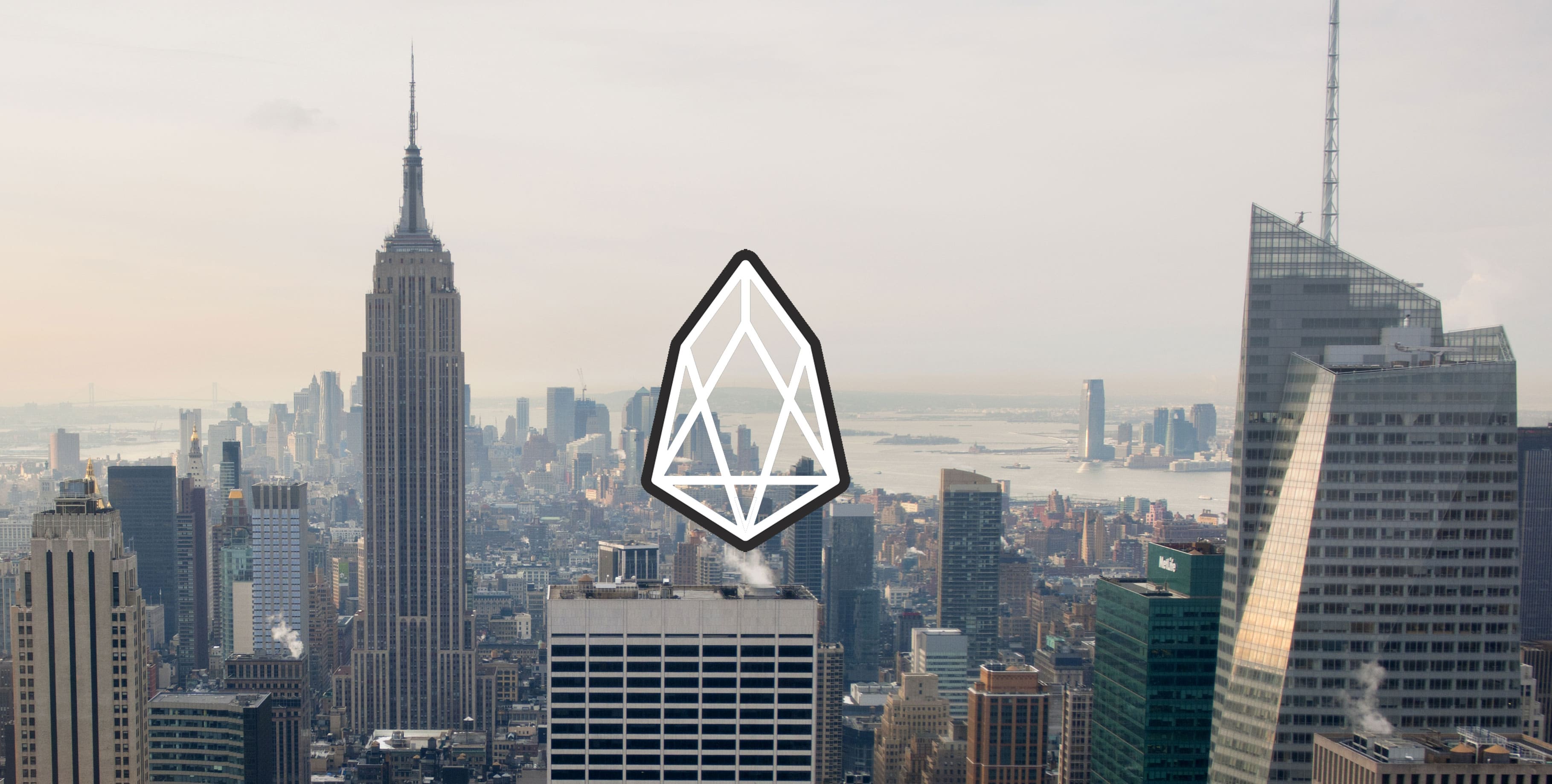 Block.one absorbe equipo de EOS Nueva York para impulsar blockchains ...