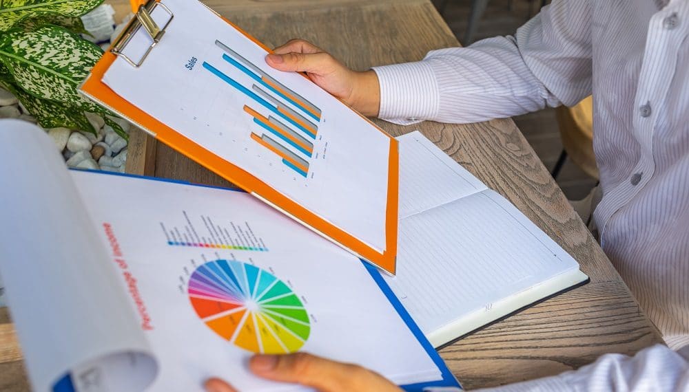 Conoce estos dos modelos de medición de riesgo para evaluar plataformas ...