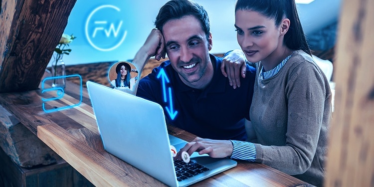 Alternativas de refugio, cooperación y ayuda en tiempos de crisis