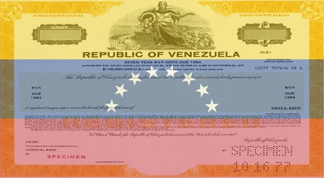 Fondo de inversión que previó rally de criptomonedas apuesta por bonos ...