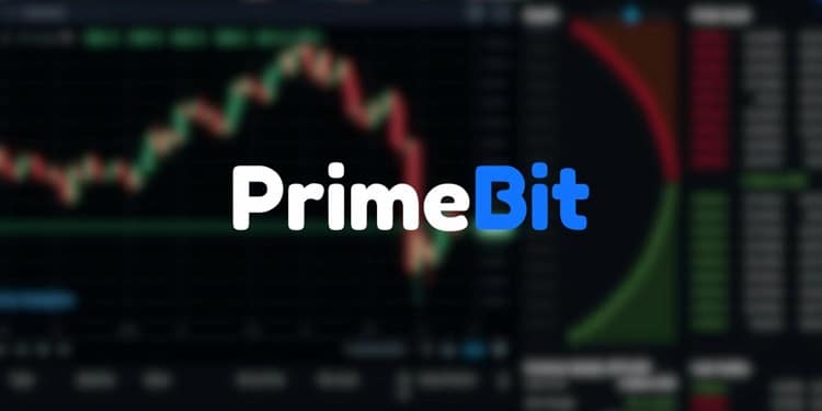 Cómo negociar Ether en línea con PrimeBit