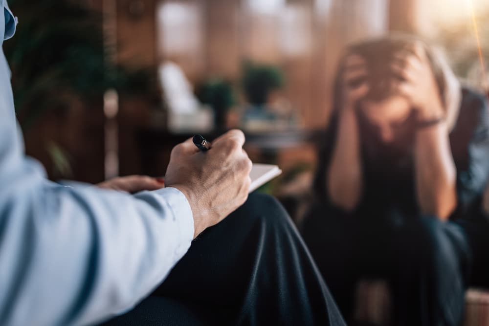 Psicología de las estafas y responsabilidad personal